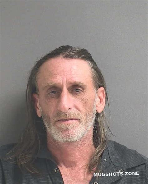 FRAZIER JAMES B 02 28 2023 Volusia County Mugshots Zone
