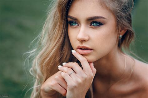 Wallpaper Evgeny Freyer 500px 1920x1280 WallpaperManiac 1151329 HD Wallpapers WallHere