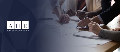 Build Your Own Financial Plan Lawsons Equity