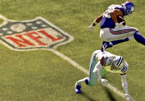 Ea Patent For A Dynamic Difficulty Adjustment System Has Been Approved Techspot