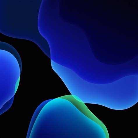 Ios 13 Wallpapers Top Free Ios 13 Backgrounds Wallpaperaccess