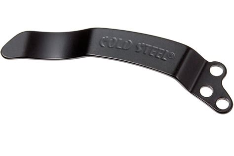 Cold Steel Espada medium XHP 62NCM | Advantageously shopping at ...