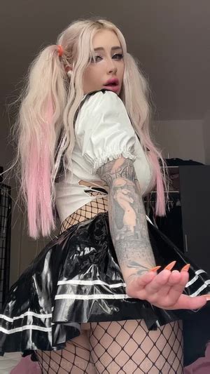 Peach Gardens My Wet Pussy Wait Your Hot