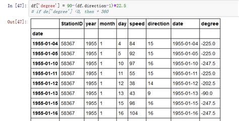 Python Pandas How To Do Conditional Calculation Stack Overflow