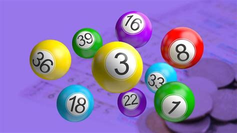 หวย 3 หลัก รวมข่าวเกี่ยวกับ หวย 3 หลัก เรื่องราวของหวย 3 หลัก