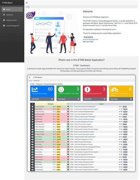 Siraj360 Home Facebook