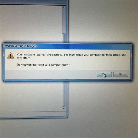 Cant Install Photon Usb Driver In Windows Vista Troubleshooting
