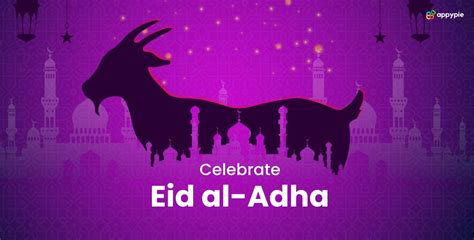 Celebrate Eid Al Adha 2025 Best Cards Quotes Images And More