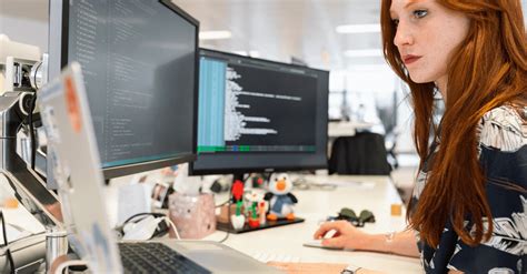 Stakeholder Management In Azure DevOps Keys To Success Pasiona Consulting