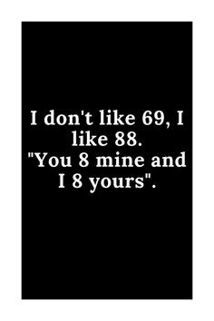 Sexy Quotes
