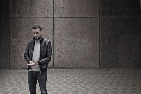 Introducing Jean Nipon Fabriclive X Clekclekboom Promo Mix Fabric Blog