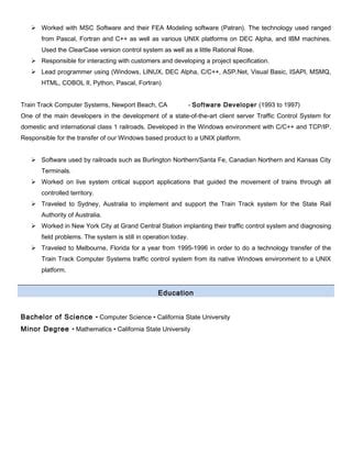 Robert Sheppard Software PDF