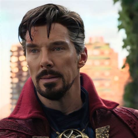 Doctor Strange Unfiltered Icon Doctor Strange Poster Doctor Strange