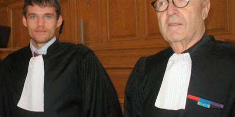 Assises De Charente Maritime Huit Ans De Réclusion Pour Viols Et Une
