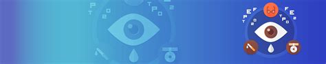 What Are The Best Foods For Eye Health To Prevent Cataracts