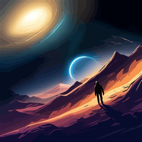Free Galaxy Texture Vector Art Download 1 780 Galaxy Texture Icons