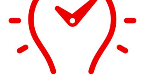 Smart Date Module For Efficient Date Management In Drupal