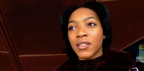 Dissection Featured Reviews Film Threat