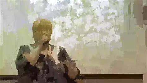 免费的 No Legs 色情视频 ！ Xhamster