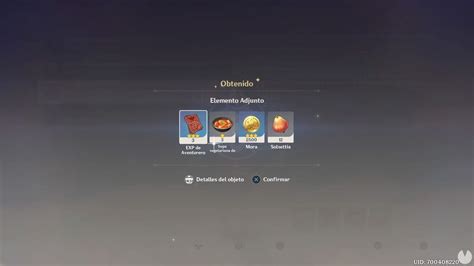 Genshin Impact Cómo Conseguir Moras Todos Los Métodos De Farmeo