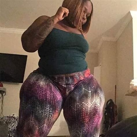 Fye Bottom Shesfreaky