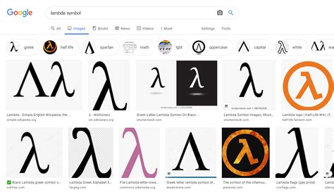 7 Cool Ways To Insert Lambda Symbol In Excel With Examples Solved