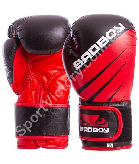 Купить Боксерские перчатки Fairtex BGV-1 (черные) - цена Киев и Укр...