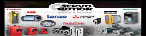 Servo Motion S A De C V Dunsguide