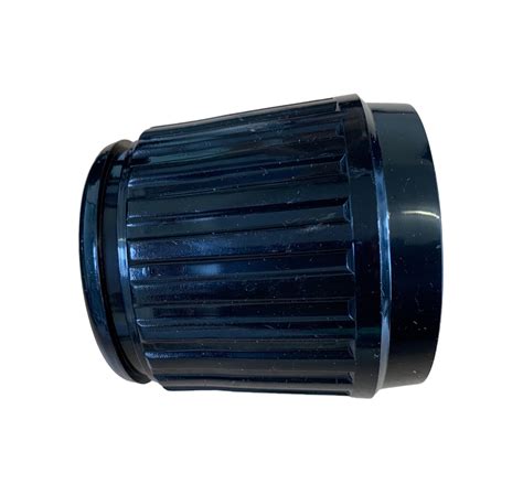 Variable Speed Knob For Pr 1vs Variable Speed Drill Gate Machinery