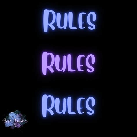 Mandisa Maphela Posted On Linkedin