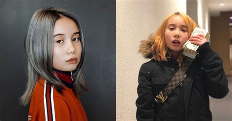 Vancouver Raised Rapper Lil Tay And Her Brother Have Died
