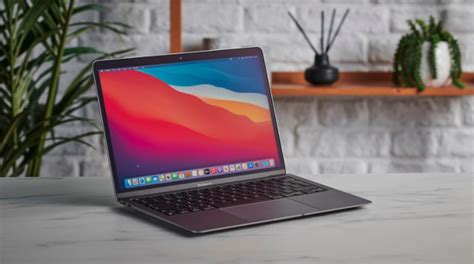 Como Atualizar O Macos Erros E Soluções Intelly News