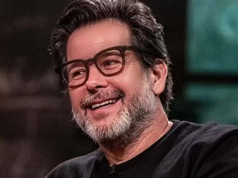 Os amores de Murilo Benício As conquistas do ator da Globo