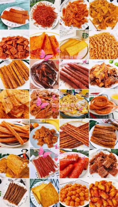 零食批发一手货源，拾光悠味全国免费招代理，一件代发无需囤货。 知乎
