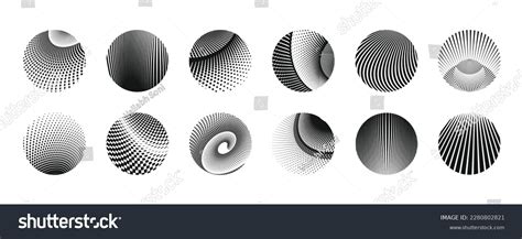 21 끓는 회전 이미지 스톡 사진 및 벡터 Shutterstock