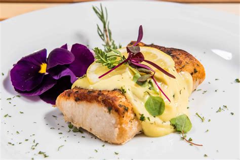 Garnish Cooking Definition At Eula Seay Blog