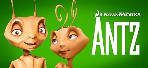 TOTALMEDIOS Dreamworks llegó a un acuerdo para la distribución con