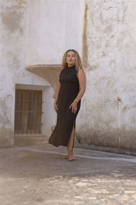 Pavielle Dress