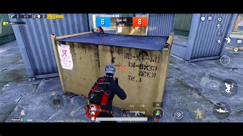 7 ივნისი 2023 Youtube