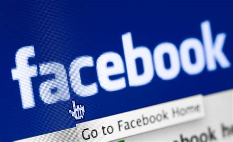 Enhance Facebook Marketing With Multi Channel Marketing