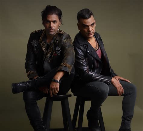 Caramelos De Cianuro Rockeará En Miami Publinmagazine