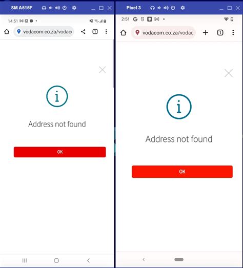 Za Site Is Not Usable · Issue 106423 · Webcompatweb