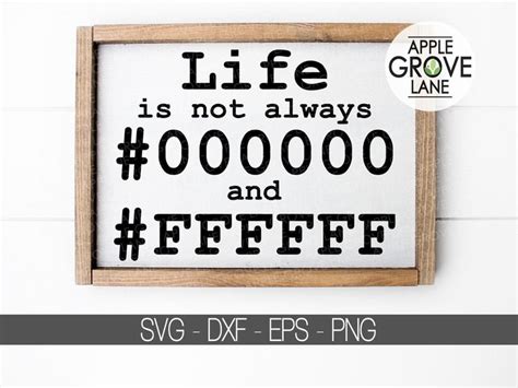 Computer Svg Nerd Svg Funny Computer Svg Coding Svg Programmer Svg Html