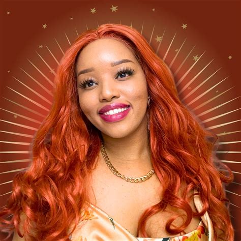 🔮it Gets Better And Bigger Readings I Offer •40 Minute Video Tarot