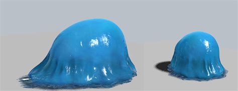 Shader Forge A Visual Node Based Shader Editor Page 26 Community
