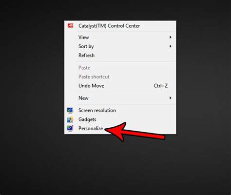 How To Lock The Screen After Inactivity In Windows 7 Solve Your Tech