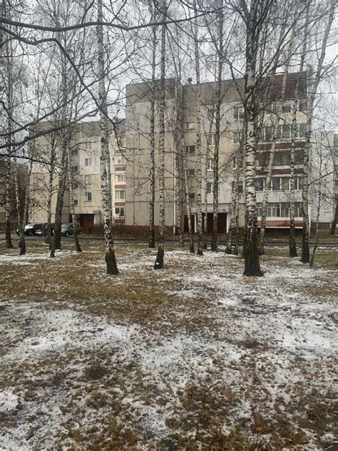 ІПОТЕКА Трикімнатна квартира № 25 загальною площею 61 40 кв м
