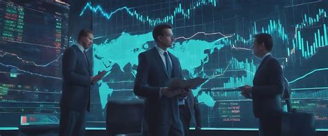 Nominal Value A Comprehensive Guide For Traders