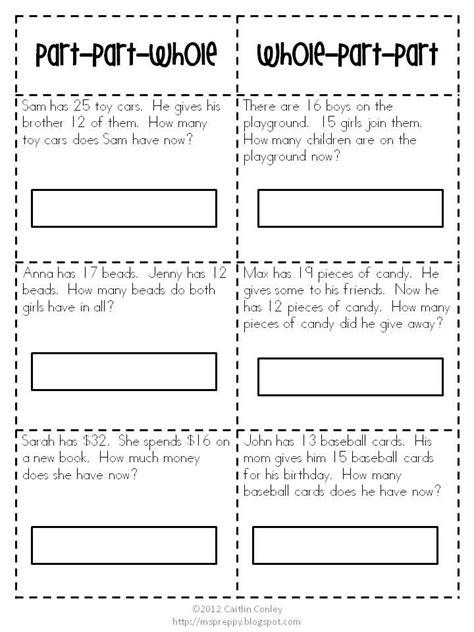 Comparison Bars 1st Grade Worksheet
