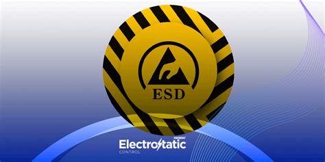 esd compliance standards what you need to know estatec